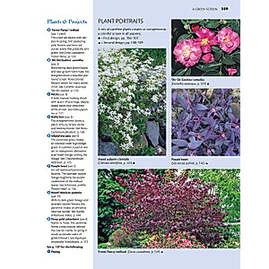 Texas Home Landscaping, 3rd Edition: 48 Landscape Designs, 200+ Plants & Flowers Best Suited to the Region (Creative Homeowner) Gardening Ideas, Plans, and Outdoor DIY Projects for TX and OK