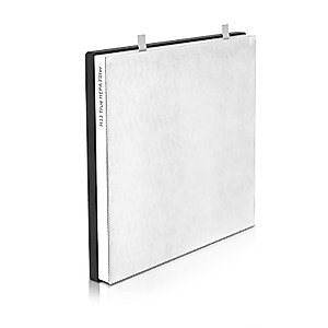 JASENG Replacement Filter for Dyson TP01 TP02 TP03 BP01 AM11 Dyson Tower Purifier Pure Cool Link, Replaces Part # 968126-03