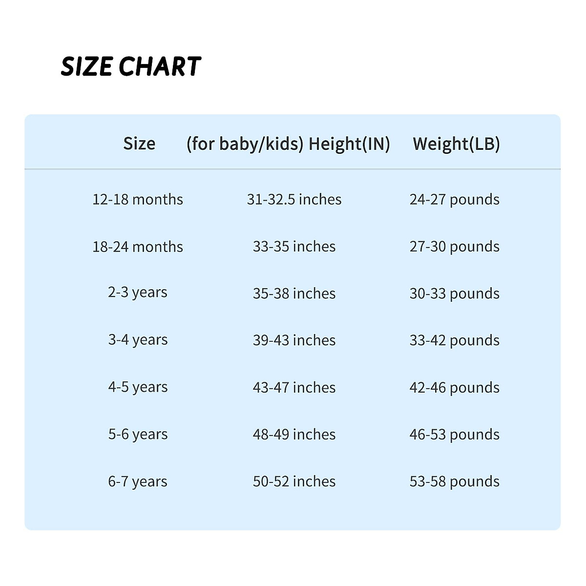 Bouclede Baby Boys Long Bloomers 2 Pack Soft Cotton Harem Pants 12M-7T (US, Age, 3 Years, 4 Years, Grey-Greyblue)