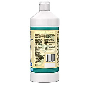 Dyne High Calorie/Weight Gainer Liquid for Dogs, 32 oz