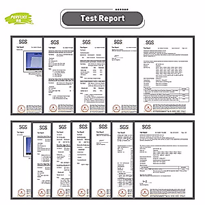 Baby Tractor Car Silicone Teether,Sensory Chew Toys,BPA Free Soft and Effective Infant Teething Pain Relief Toys,Freezer Safe,Food Grade Silicone,Best Shower Gift for Boys and Girls (Blue)