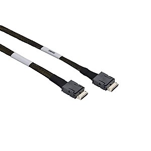 Supermicro Data Transfer Cable
