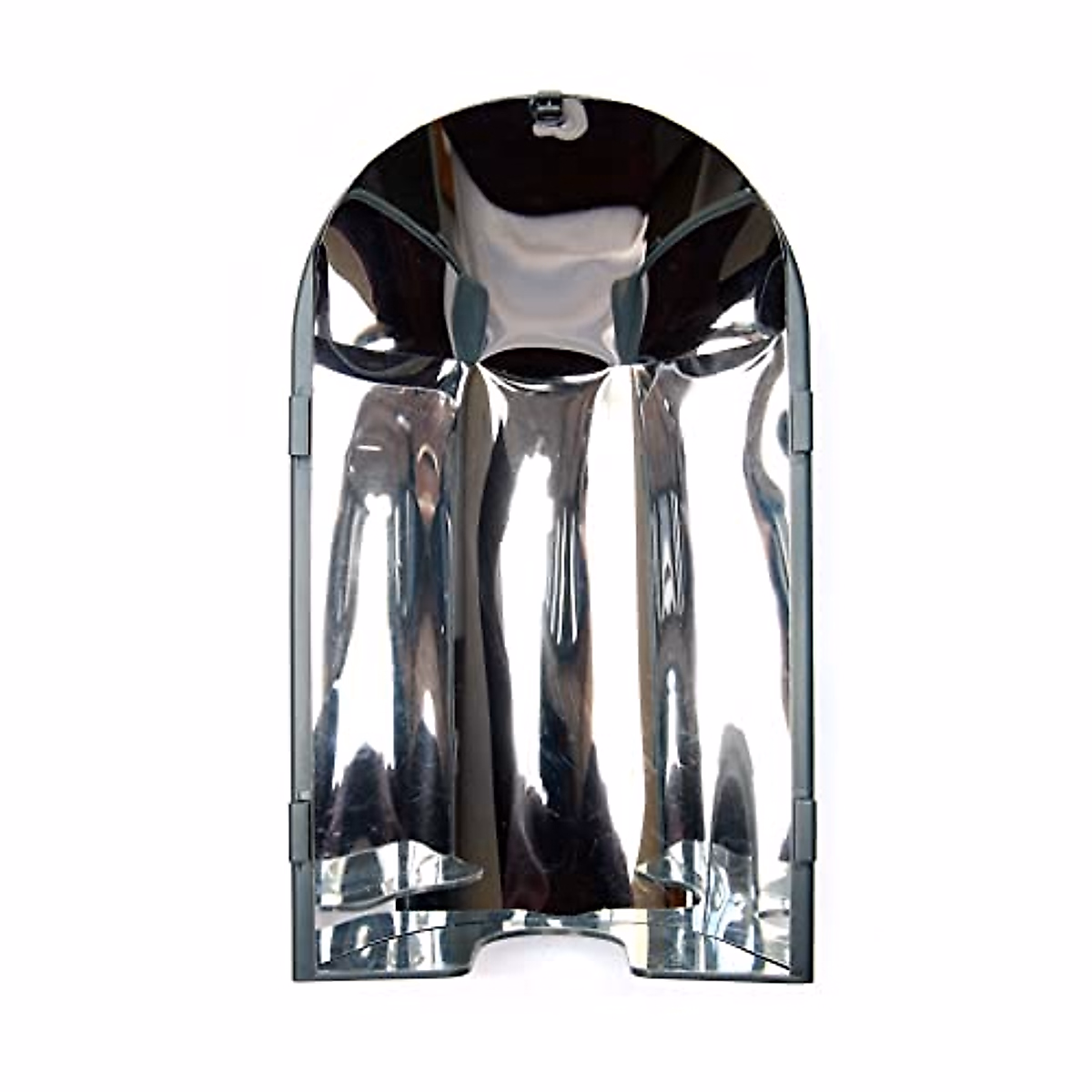 Arcadia PureSun Compact 2.4% UVB Bird Light Kit