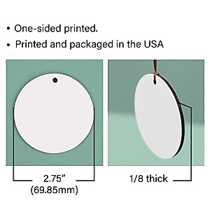 Ornaments Baby's First Christmas 2024, Personalized Deer Baby 1st Christmas Ornaments Gift for New Dad New Mom Newborn, Custom Name Deer Baby Boy Baby Girl Xmas Ornament, Deer Baby Ornament for Kids