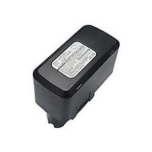 Technical Precision Replacement for Bosch GBM 12VEBS Battery