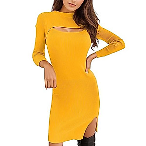 navy blue wrap dresses for women flowy tiered green dresses long dress for women long dresses maternity dress for photoshoot black dresses for women sexy work with belted yellow prom swing dress