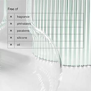 Clinique Even Better Pore Defying Face Primer