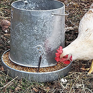 C&S UltraKibble 15 Pounds