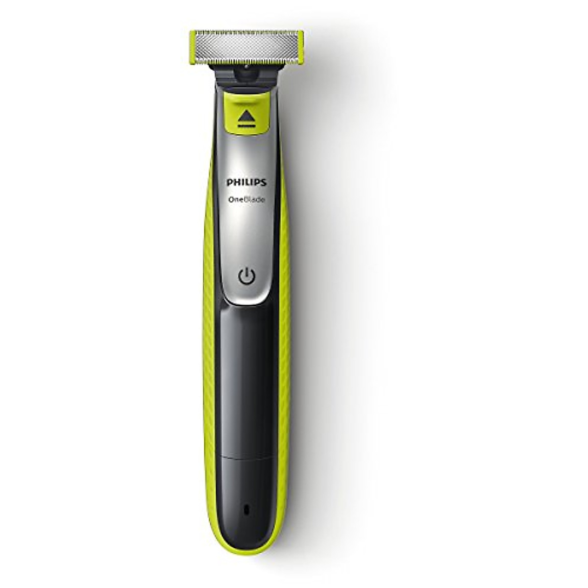 Philips One Blade, Qp2630, 1 Pound