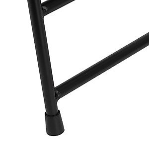 Camping BBQ Plate Set, Portable Foldable Lifting Barbecue Grill Set with Storage Bag for Travel