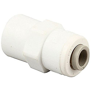 Scotsman 16-1046-01, Connector Female