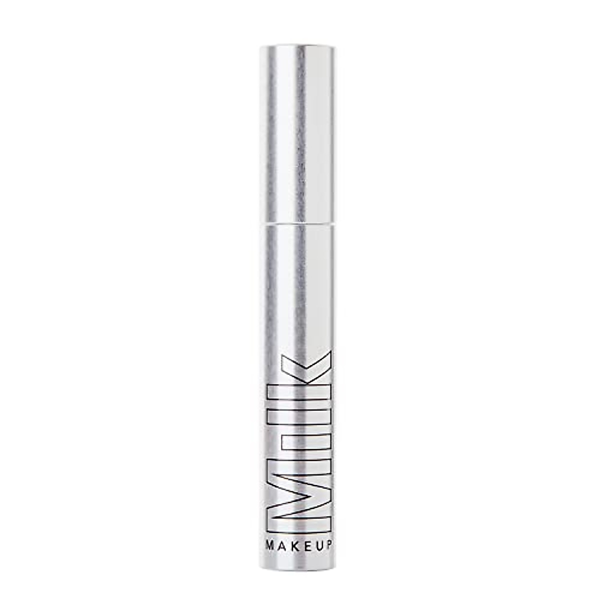MILK Makeup KUSH Volumizing Mascara - Vegan, Clean, Cruelty-free - Fuller, Healthier Lashes - 0.34 Fl Oz