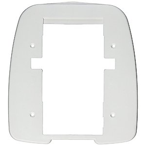 Hayward AXV605WHP White Bumper Replacement for Hayward Navigator Automatic Suction In-Ground Pool Cleaner