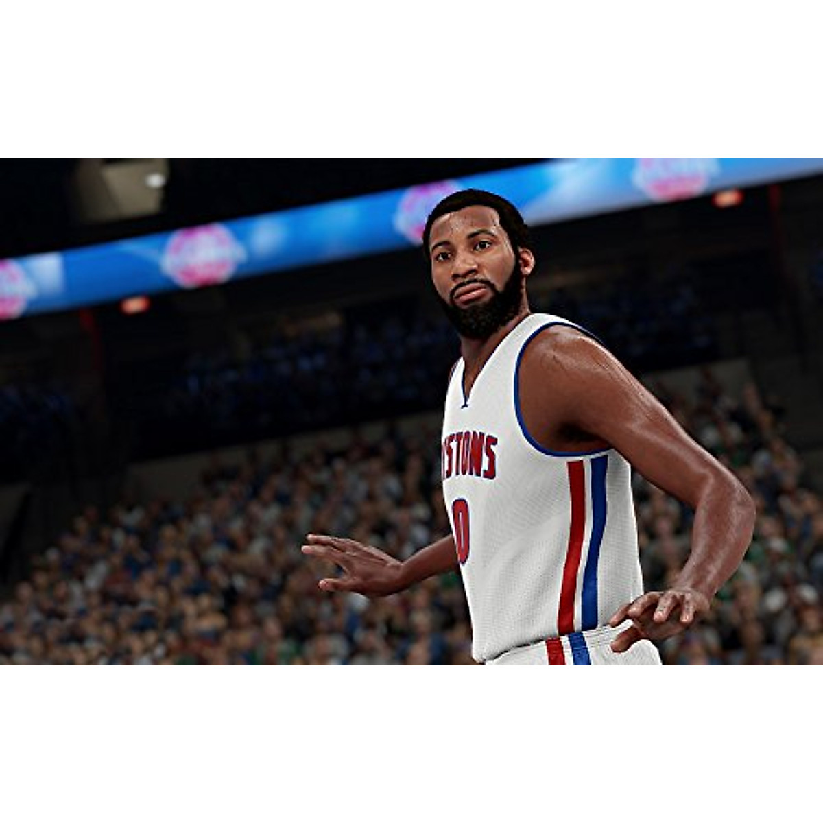 NBA 2K16 - Xbox One