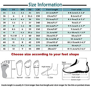 HINDOLA Couple Sneakers Fashion Platform Walking Shoes Outdoor Running Tennis Basketball Baseball Volleyball Training Shoes Breathable Slip on Shoes Sneakers for Women Grey