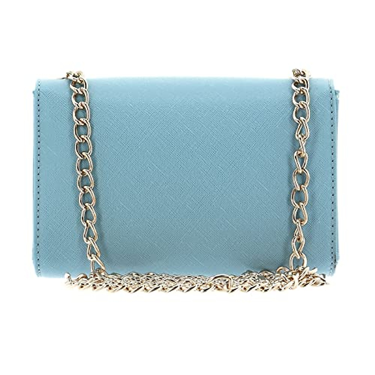 Valentino Satchel, Powder