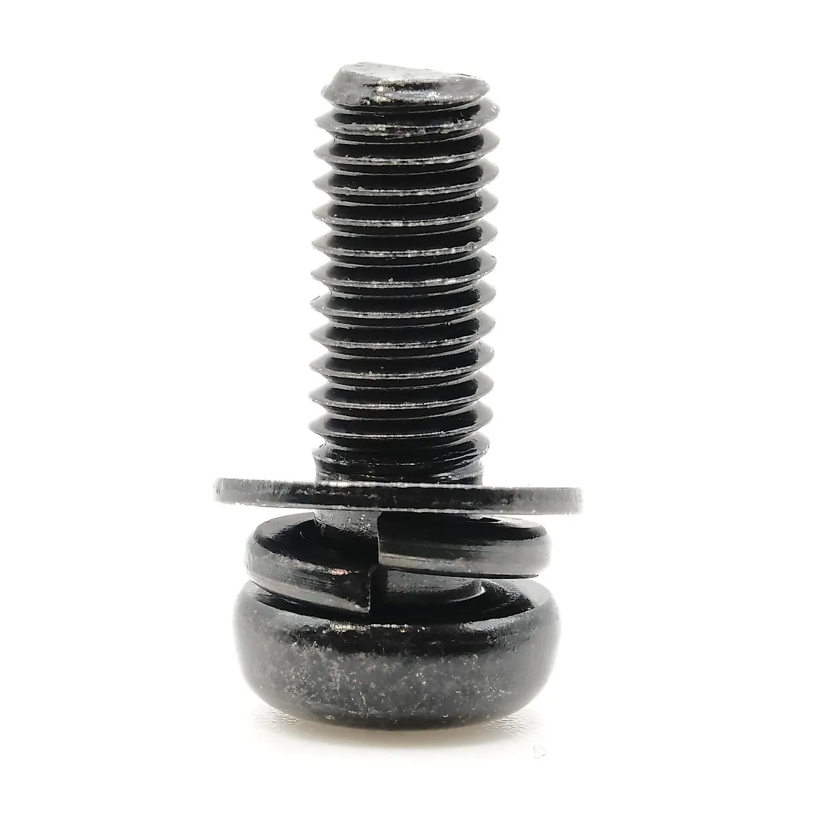 ReplacementScrews Stand Screws Compatible with Toshiba 50L2200U