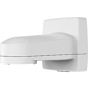 Axis Communications T91L61 Camera Mounting Kit White (5801-721)