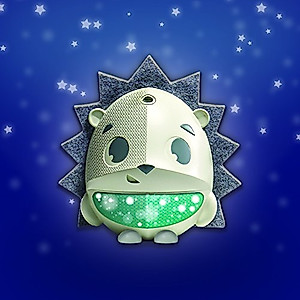 Tiny Love Meadow Days Sound 'n Sleep Projector Soother