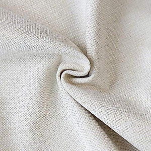 Easter Gnome Garden Flag 12x18 Vertical Double Sided Welcome Spring Easter Eggs Farmhouse Holiday Outside Decorations Burlap Yard Flag BW246