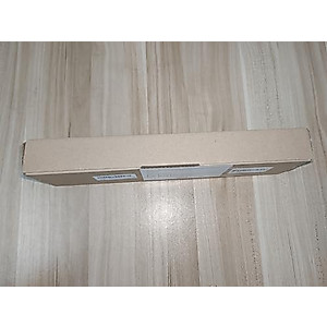 Fubinaty 5 Inch Chef Knife Set Handmade Forged Squama Pattern Kitchen Cleaver Knives High Carbon Steel Cooking Knife with Full Tang Wood Handle and PU Leather Sheath for Home Restaurant Camping BBQ