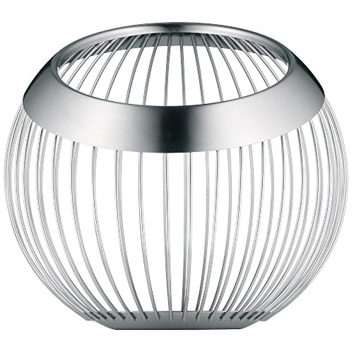 WMF 018WF2550 Lounge Basket 5.1 inches (13 cm)