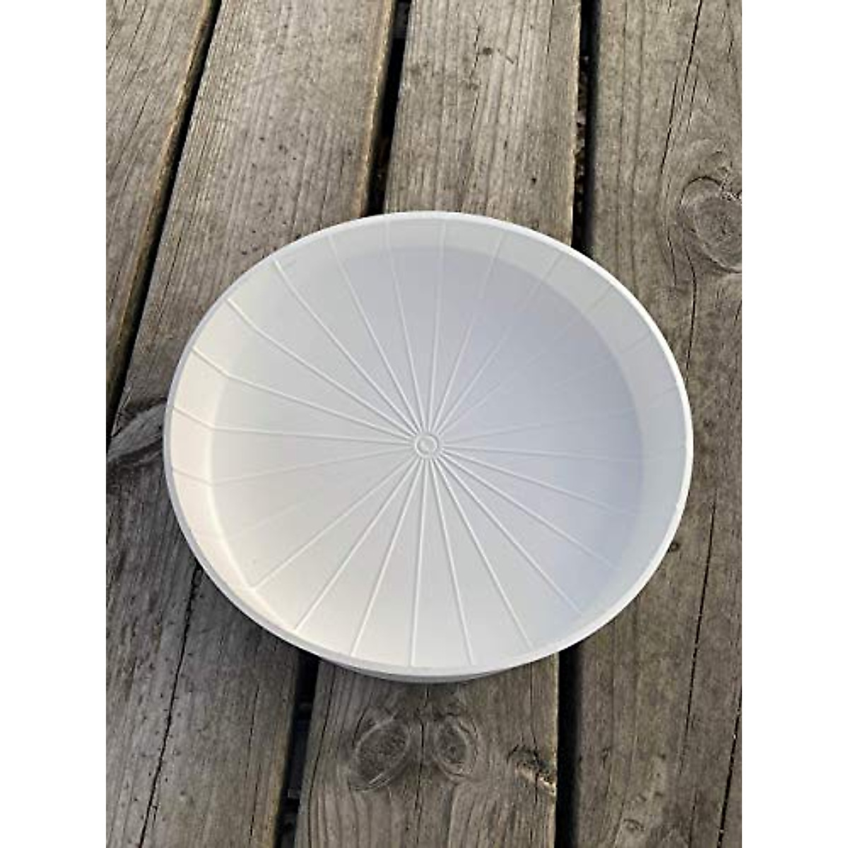 Marine Speaker Covers 10 inch | Sun, Water, Dust Protection | Patented, Military-Grade Silicone Design | Black Logo