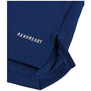 adidas Originals Con20 Tr JKT W, Team Royal Blue, Small