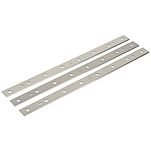 DEWALT Planer Blades for DW734 (DW7342)