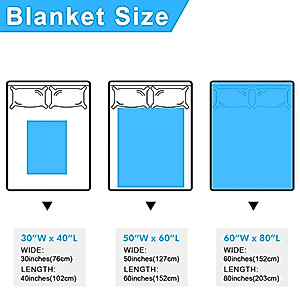 Custom Blanket With Photo Text Personalized Throw Blanket Customized Picture Blanket For Baby Mother Father Adult Friends Lovers Dog Pets Personalized Gift Flannel Blanket Birthday Halloween Christmas