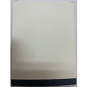 UseBean USB C to USB C Cable 100W 15FT 2Pack, USB C 3.2 Gen 2X2 20Gbps Data Cable 4K Video, Type-C PD Fast Charging Cord, for MacBook Pro, iPad Mini 6/ Pro, Galaxy S24+/S24 Ultra/S23, Switch