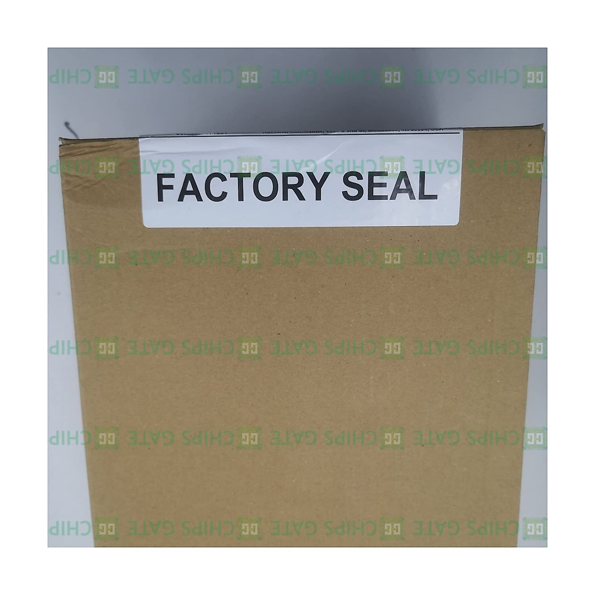 5069-L320ER 2MB Enet Controller New 5069-l320er