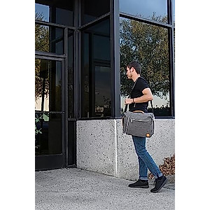 14 Inch Laptop Bag for Dell for Inspiron 14 3420 5430 5420 5425 7435 7430 7420 7425 5410 7415, for Alienware X14