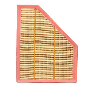 Continental 280294 Original Equipment Quality Engine Air Filter