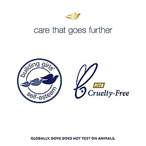 Dove Conditioner Hydration Spa for Dry Hair Hair Conditioner with Hyaluronic Serum 33.8 oz