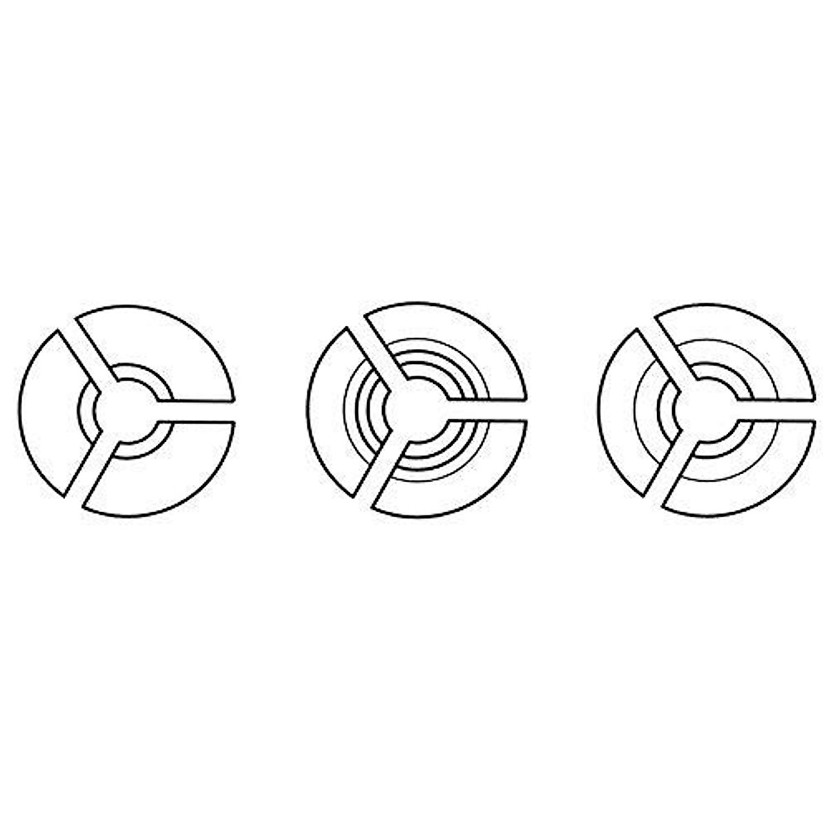 Alice Browning Easy Impact Bullet Puller with collets