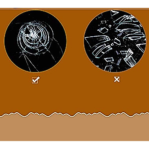 mirror Full-Length, Wall-Mounted Female Home Frameless Clothing Store