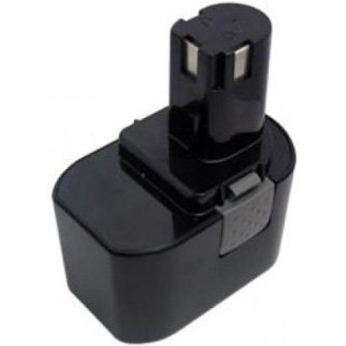 2000mAh Ni-Cd Battery for RYOBI RY721, RY721K2, 1311145, 1400668, HP721