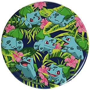 PopSockets Bulbsaur Phone Grip PopGrip