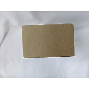 MINDPET-MED Pet Ear Thermometer for Dogs, Cats, and Livestock, Long Probe Designed, ℃/ ℉ Convert and Sound Switch Dedicated Button, 1 Second Measurement, 20 pcs Pet Swabs Included