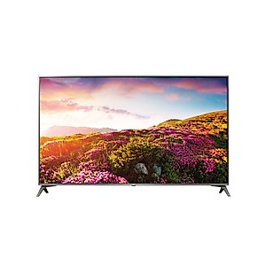 LG UV340C 65UV340C 64.6" 2160p LED-LCD TV - 16:9-4K UHDTV - TAA Compliant