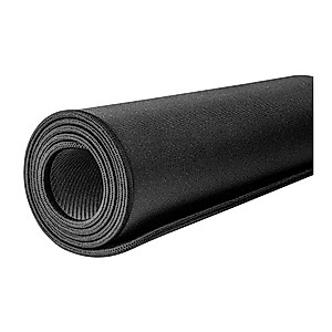 Cooler Master MP511 XXL Gaming Mouse Pad with Splash-Resistant,Durable Cordura Fabric, Anti-Slip Rubber Base for Gaming Mouse (MP-511-CBXC1)