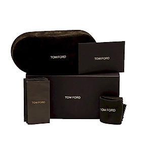 Versace VE1184 Eyeglasses-1261 Matte Black-53mm