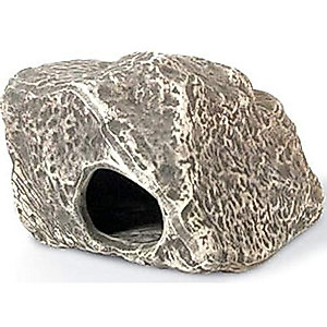 Underwater Galleries AUG6701 15-Pack Cichlid Stone