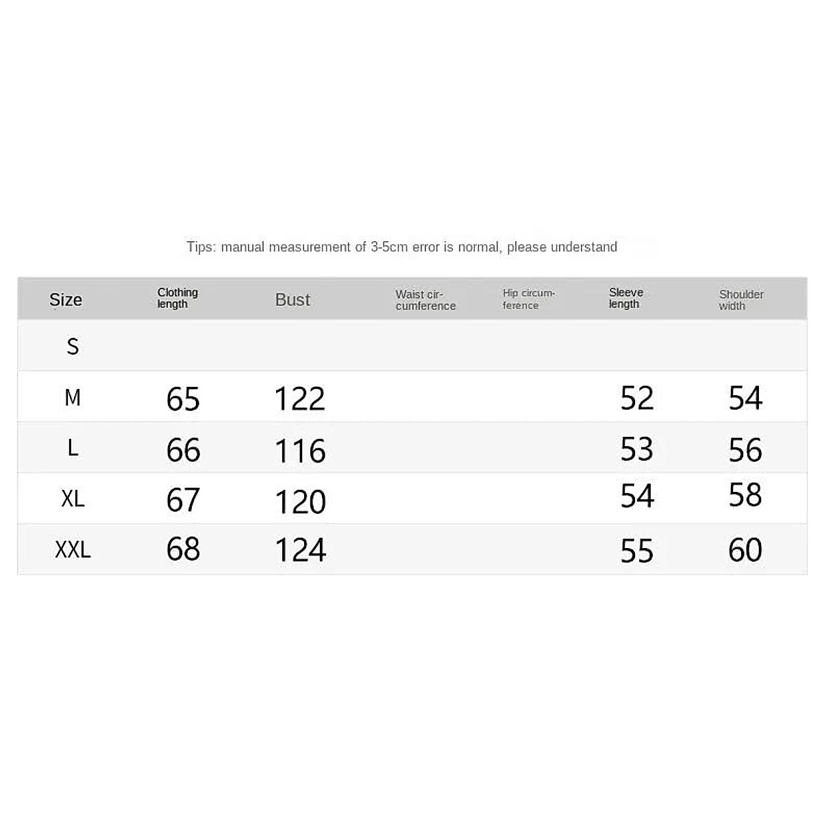 HUDENRTV Unisex Skull Skeleton Hoodie Halloween Zip Up Hoodie for Women Streetwear Oversized Graphic Hoodie Coat Y2K Jackets (1,M)