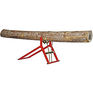 Olympia Tools 80-934 Forest Master Ultimate Sawhorse