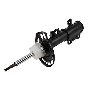 ACDelco GM Original Equipment 506-1080 Front Driver Side Suspension Strut