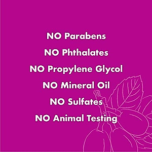 SheaMoisture Hand & Body Exfoliator SuperFruit Complex Exfoliating Scrub for Dry Skin with Shea Butter 12 oz