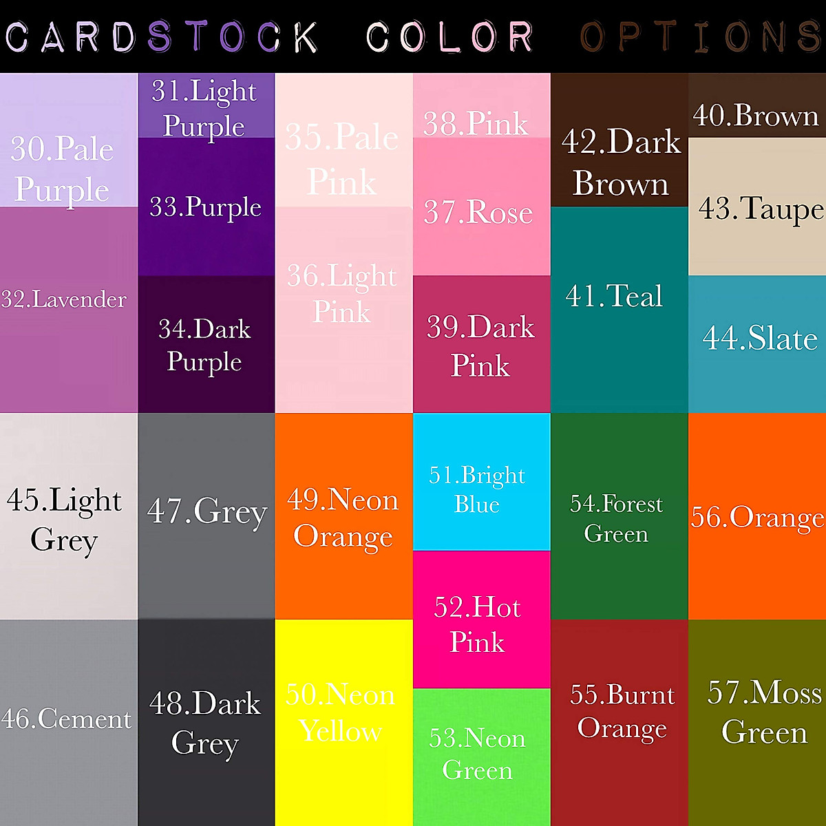 Shooting Star Confetti, Outer Space Decorations, Star Party Supplies, Space Theme, Shooting Star Cut Outs, Party Supplies, Table Scatter, Star Cut Out