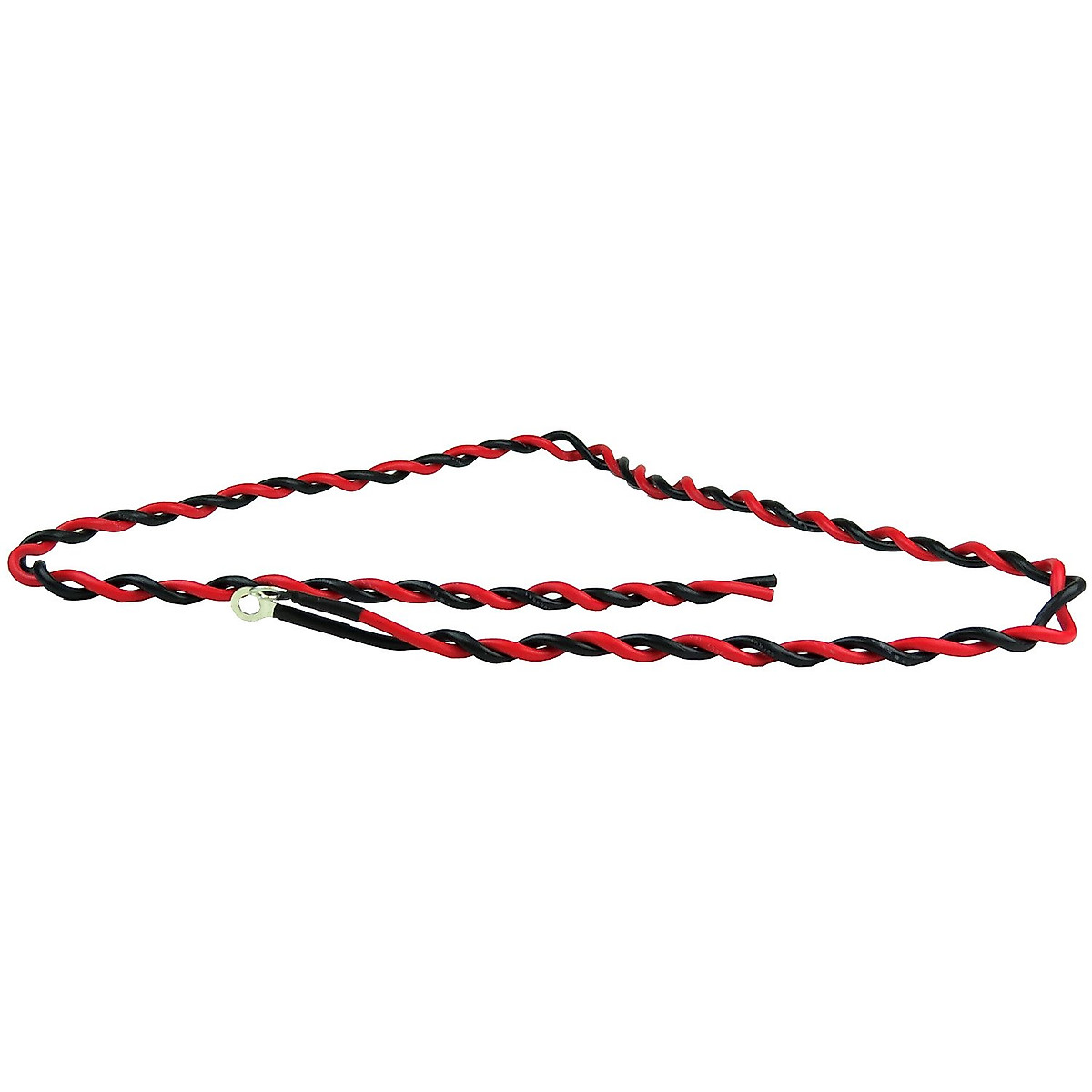 Tekpower TP3050E DC Adjustable Switching Power Supply 30V 50A Digital Display